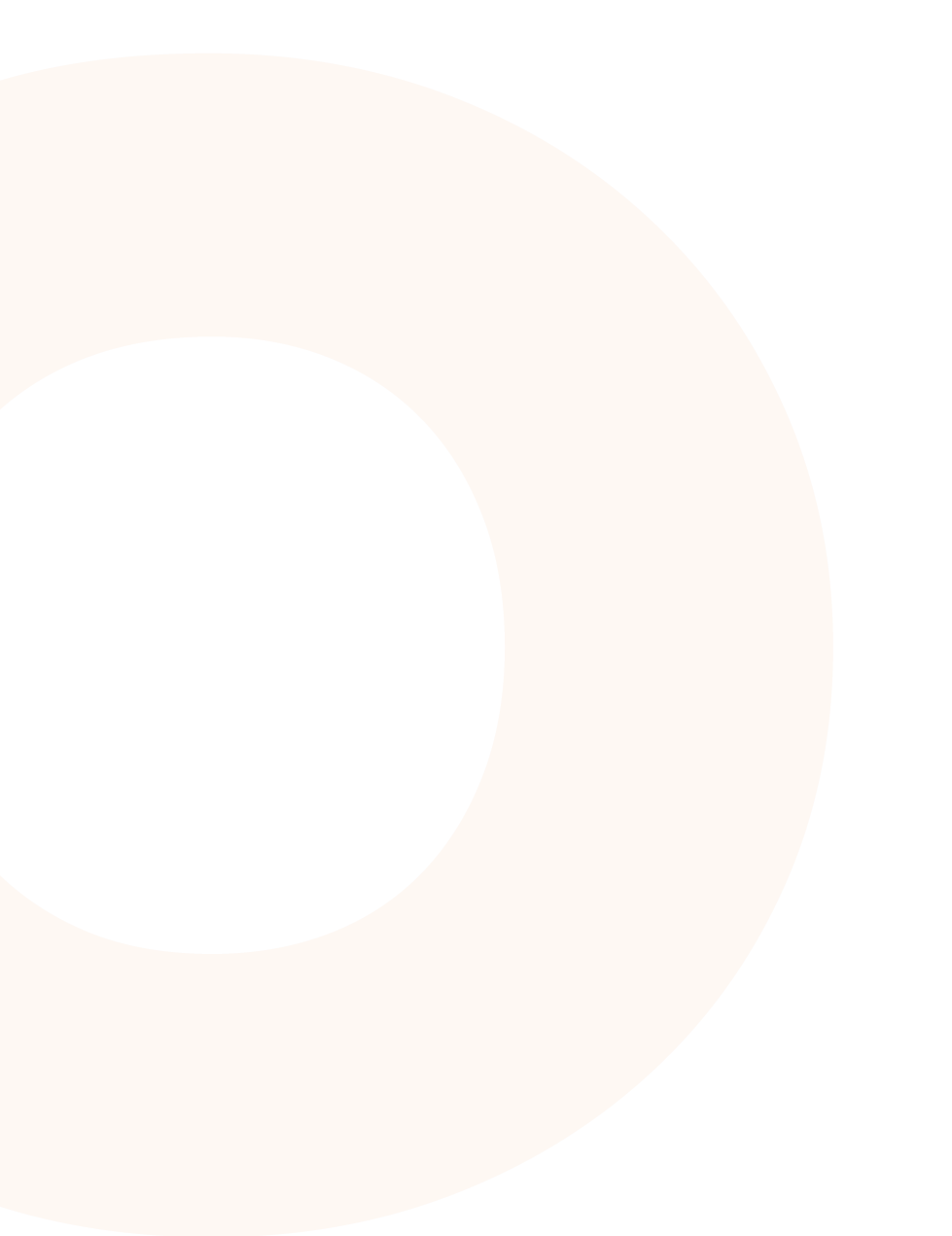 Glint Solar | Solar Subscription Financing for Installers